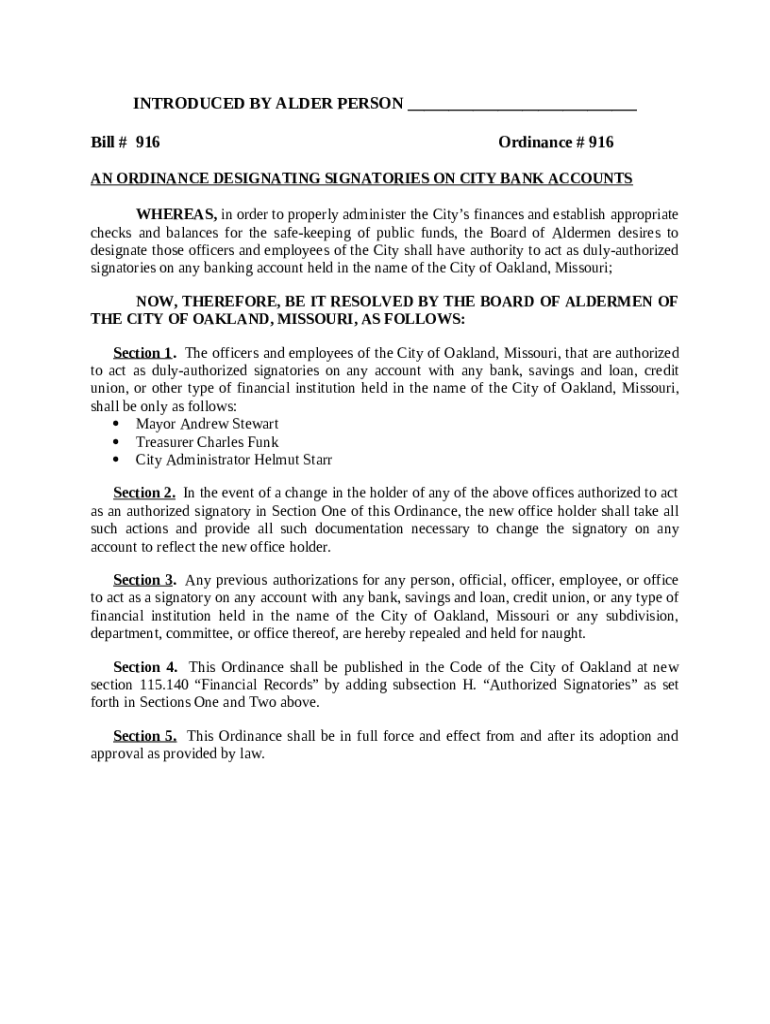 Twelfth Amendment to the United States Constitution Doc Template ...