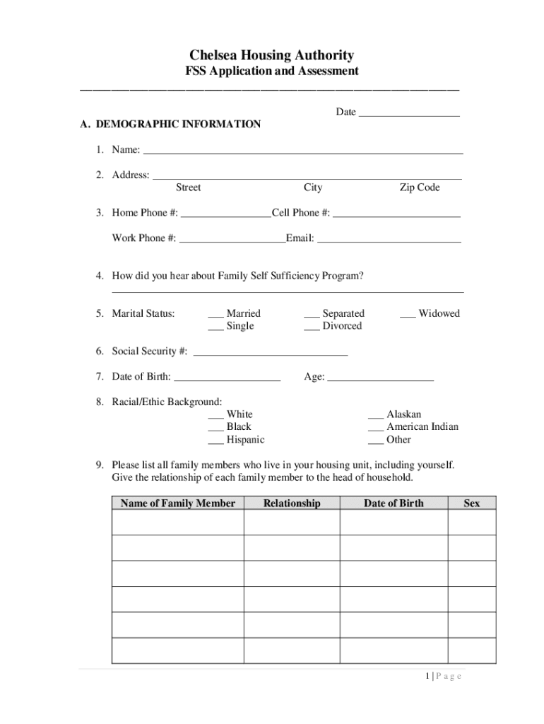Fillable Online Revision of PHA Plan Elements and New Activities Fax Email Print - pdfFiller