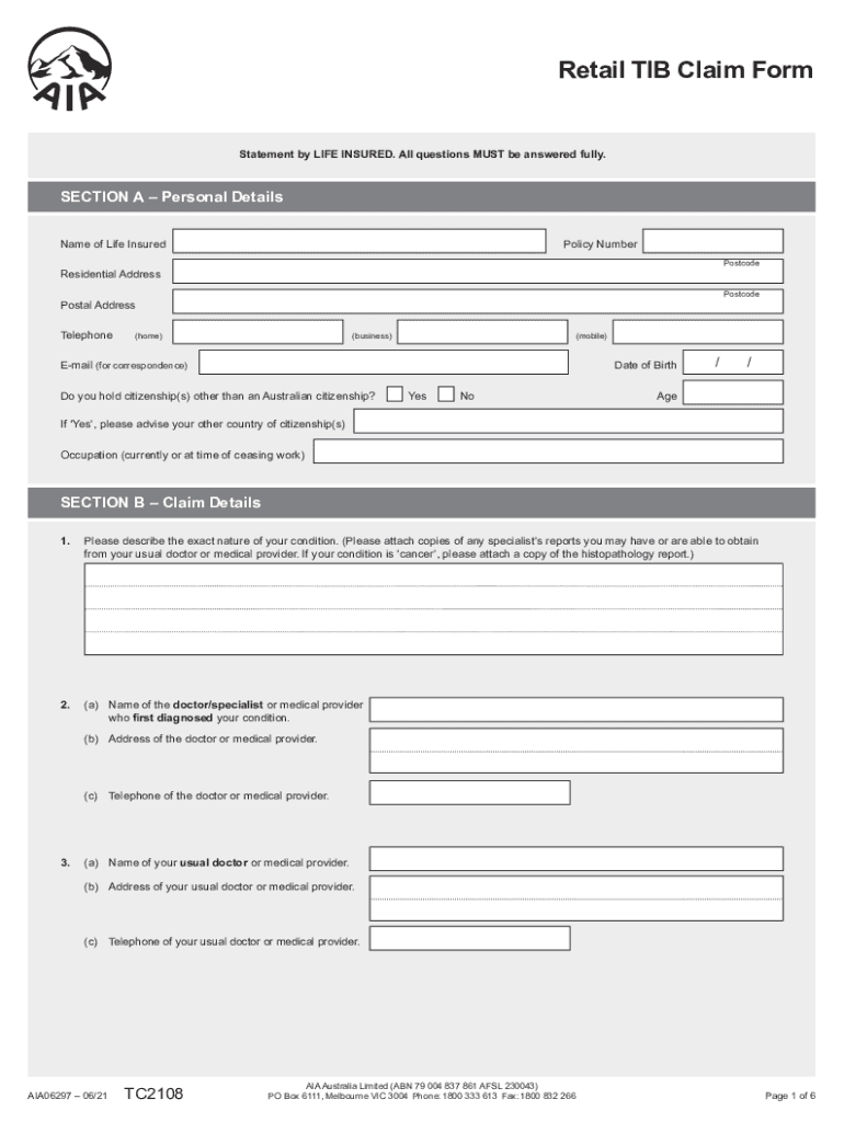 Fillable Online Write Awesome Customer Service Emails: Best Practices ... Fax Email Print ...