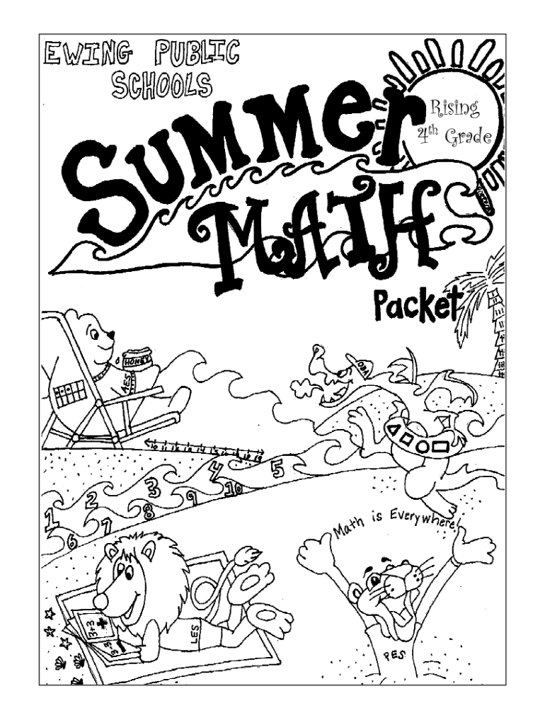 Fillable Online Actual and Ideal Role Perceptions of Instructional ... Fax Email Print - pdfFiller