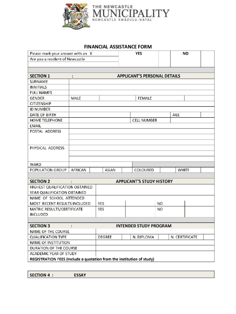 Fillable Online How to Write a Motivation Letter (With Tips and Examples) Fax Email Print ...