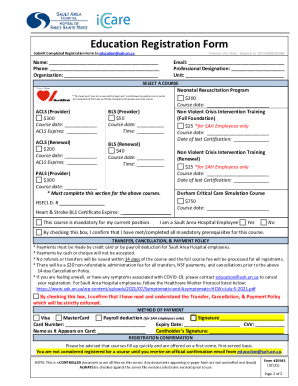 Fillable Online Intranet Registration Form for Faculty and Staff Fax ...