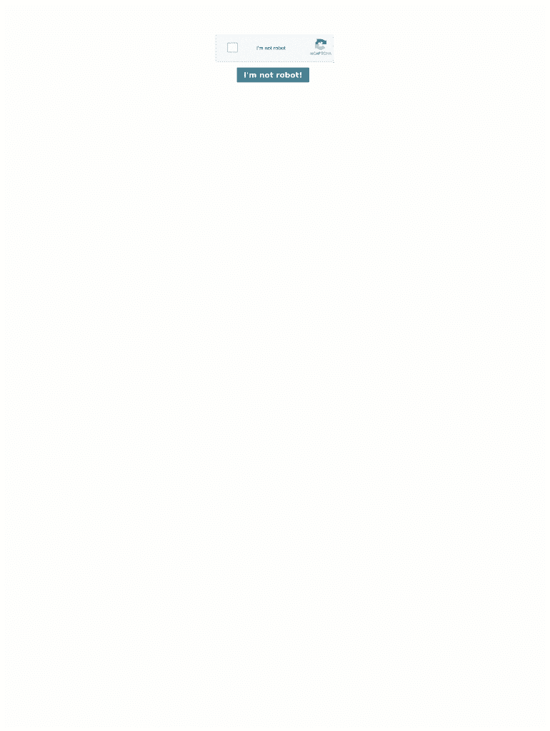 Fillable Online Bksb initial assessment english answers pdf. Bksb initial assessment english ...