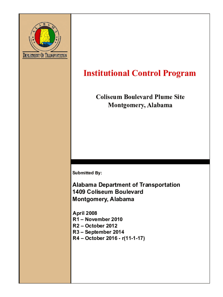 Fillable Online What is the Coliseum Boulevard Plume Fax Email Print - pdfFiller