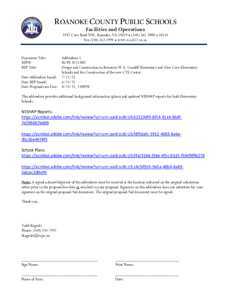 Fillable Online Career and Technical Education (CTE) Advisory Committee Fax Email Print - pdfFiller