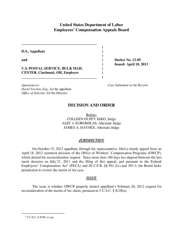 Fillable Online David Torchia, Esq Fax Email Print - pdfFiller