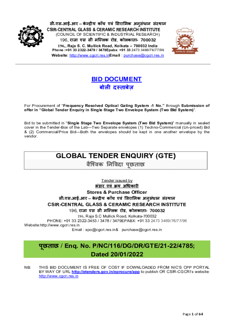 Fillable Online 196,, Raja Fax Email Print - pdfFiller