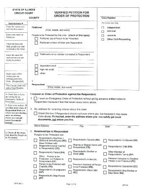Fillable Online leads entry guide law enforcement service data sheet ...