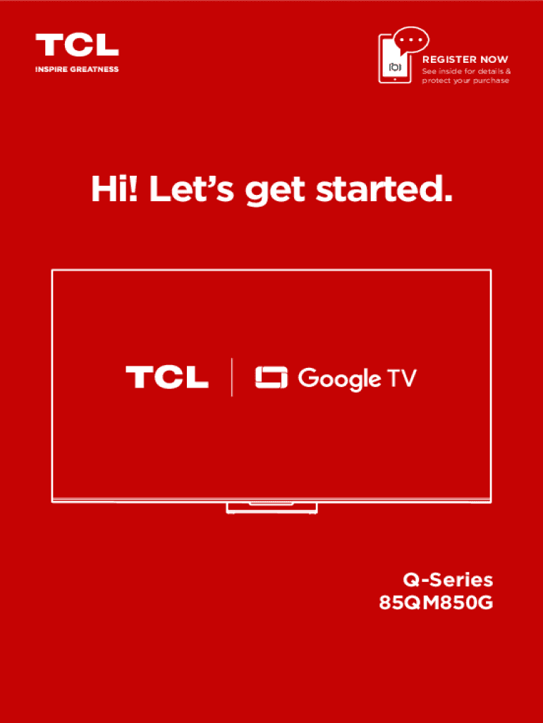 Fillable Online Identifying, controlling and disclosing inside information Fax Email Print ...