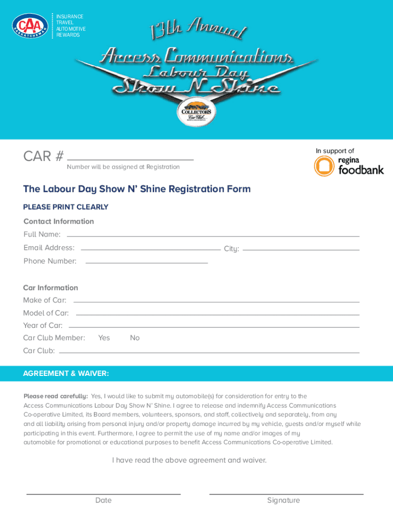 Fillable Online signature rbc rewards visa certificate of insurance Fax ...