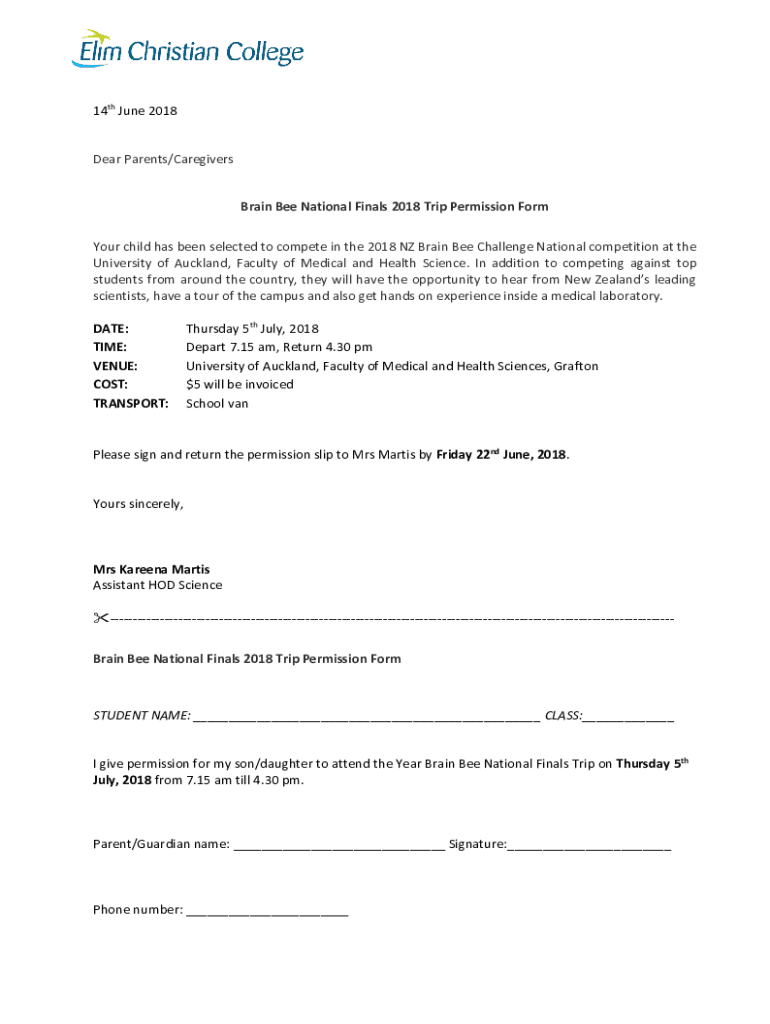 Fillable Online As the world is becoming increasingly complex, STEM ... Fax Email Print - pdfFiller