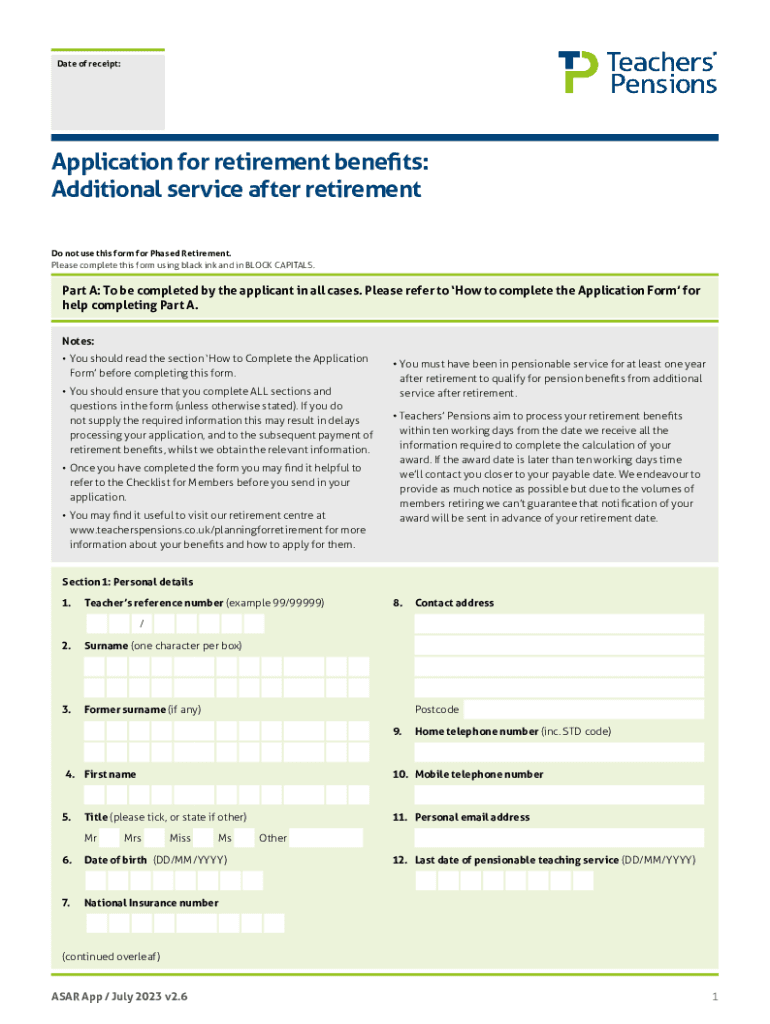 Fillable Online Submission of NPS (PRAN) Subscriber Registration Form ...