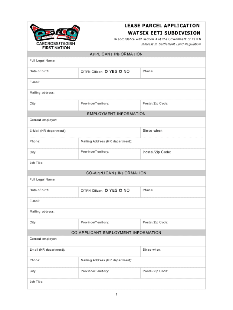 Fillable Online 26 CFR1.469-4 - Definition of activity. - Law.Cornell ...