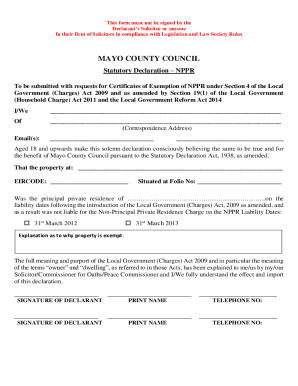 Fillable Online Freehold forms Fax Email Print - pdfFiller