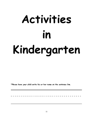 Fillable Online How To Draw A Self Portrait: For Kids! - YouTube Fax ...