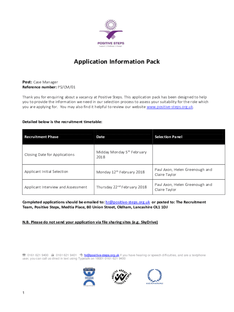 Fillable Online How To Write And Send A Job Inquiry Email With Example