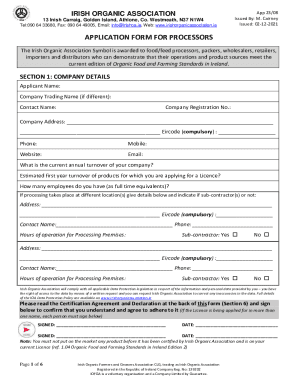 Fillable Online Image Request/ Photo Order Form Fax Email Print - pdfFiller