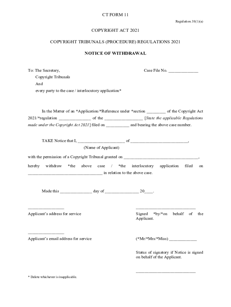 Fillable Online CT FORM 22 Fax Email Print - pdfFiller