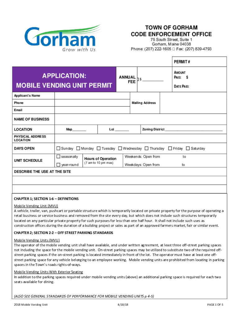 Fillable Online Fillable Online POLICY GUIDELINES FOR BJMP ... Fax ...