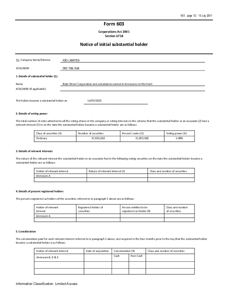 Fillable Online similar, they may be referred to throughout the form as ...