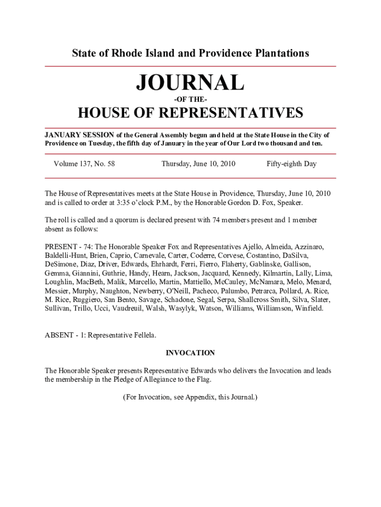 fillable-online-a-public-house-for-a-new-republic-the-architecture-of