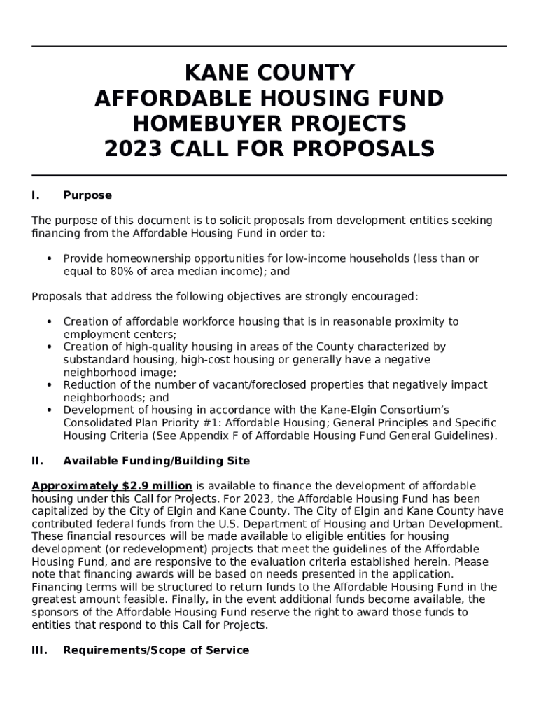 5. 2023 AHF Rental Application Materials ( ) Doc Template | pdfFiller