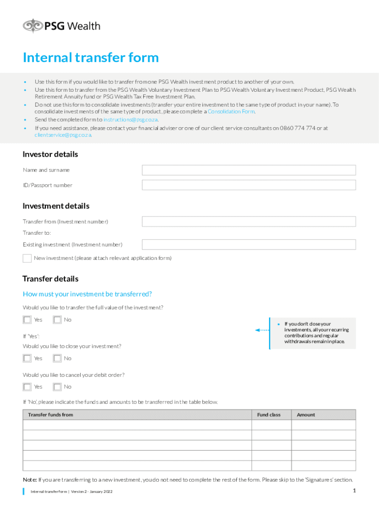 Fillable Online form adv part 2a brochure brookfield public securities ... Fax Email Print ...