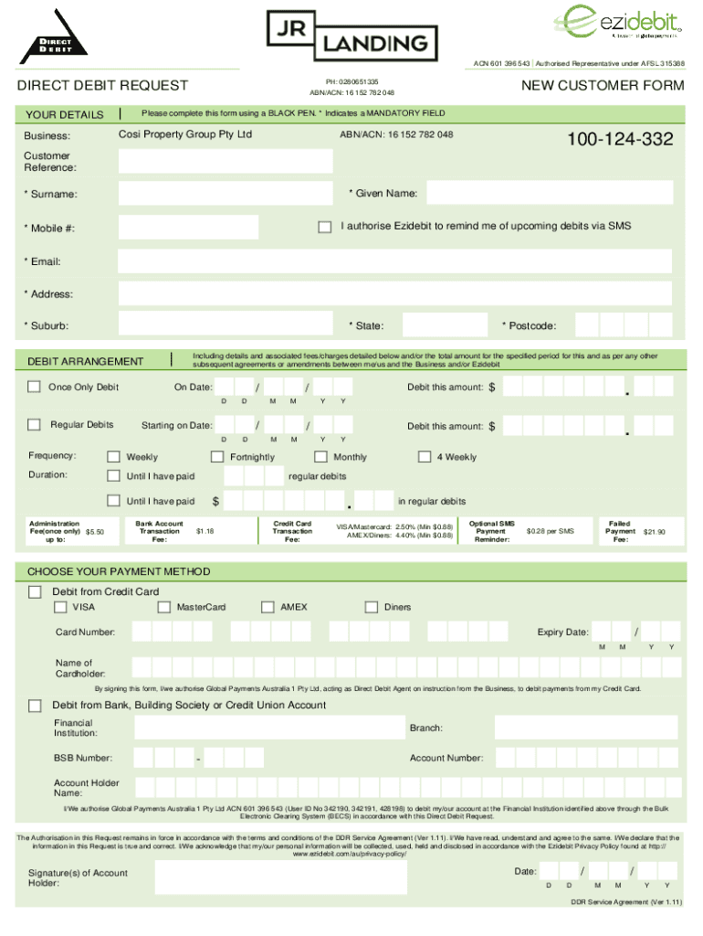 Fillable Online SSL certificate: What it is and why your website needs one Fax Email Print ...