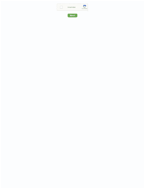 Fillable Online Angard staffing holiday form. Angard staffing holiday ...