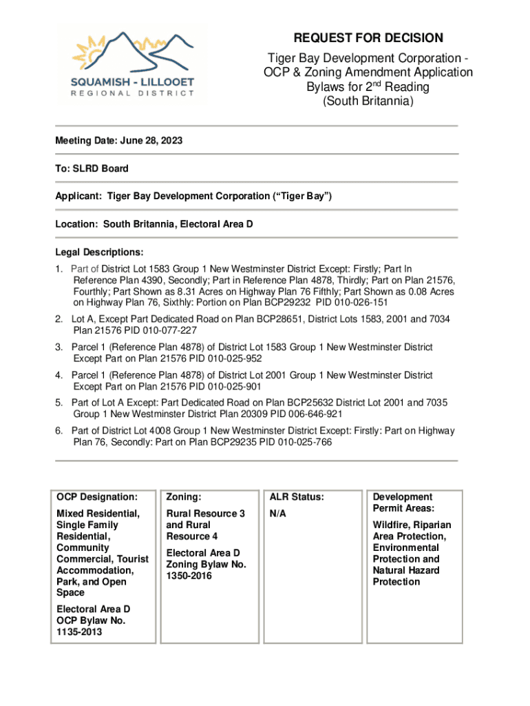 Fillable Online Property Tax Records - Fill Online, Printable, Fillable ...