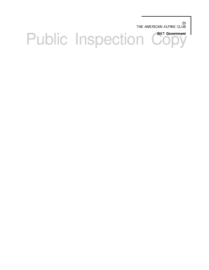 Fillable Online 501(c)3 Statement Fax Email Print - pdfFiller