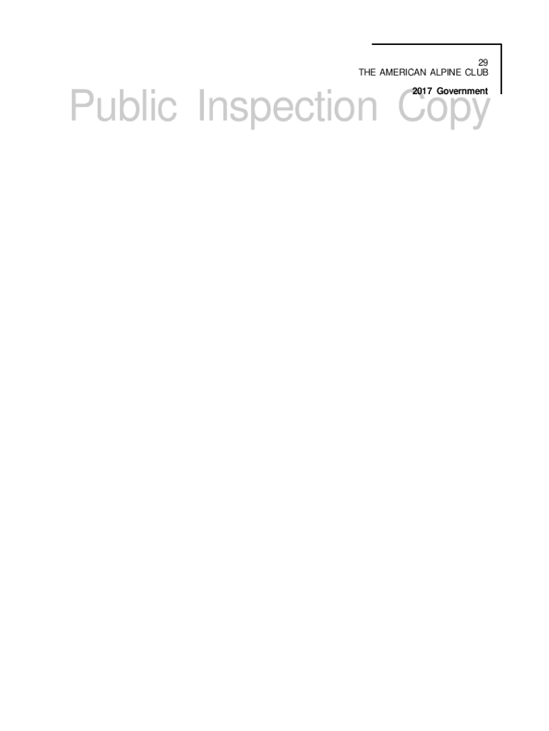 Fillable Online 501(c)3 Statement Fax Email Print - pdfFiller