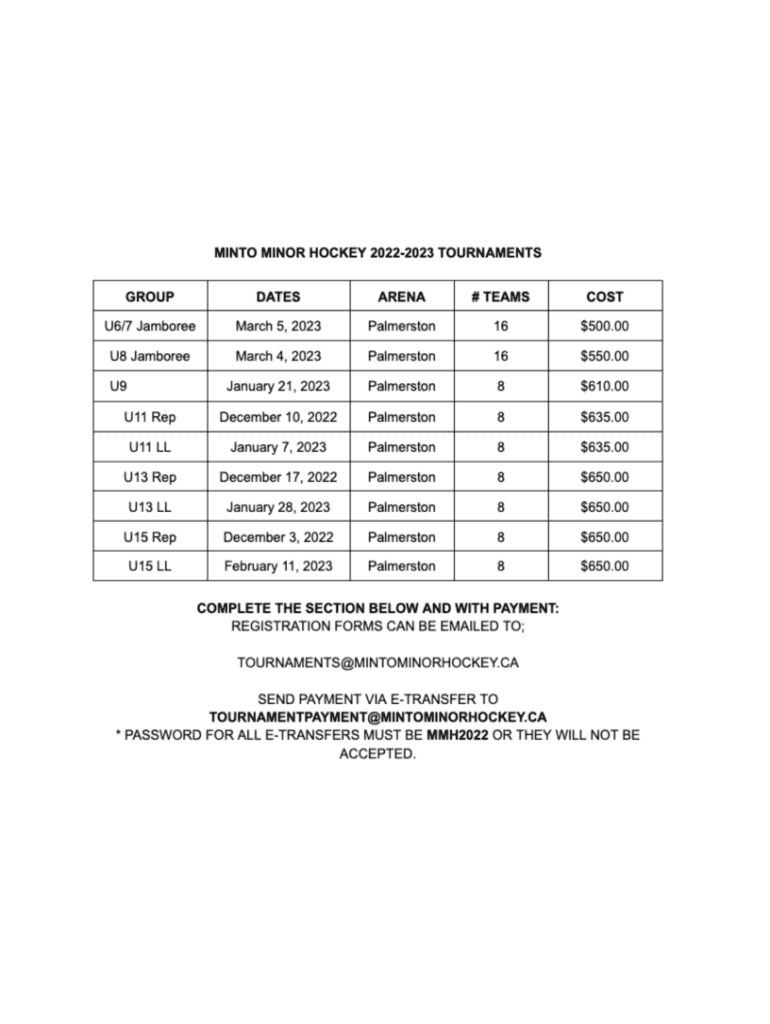 Name And Address Form Template - Fill Online, Printable, ... - Blank ...