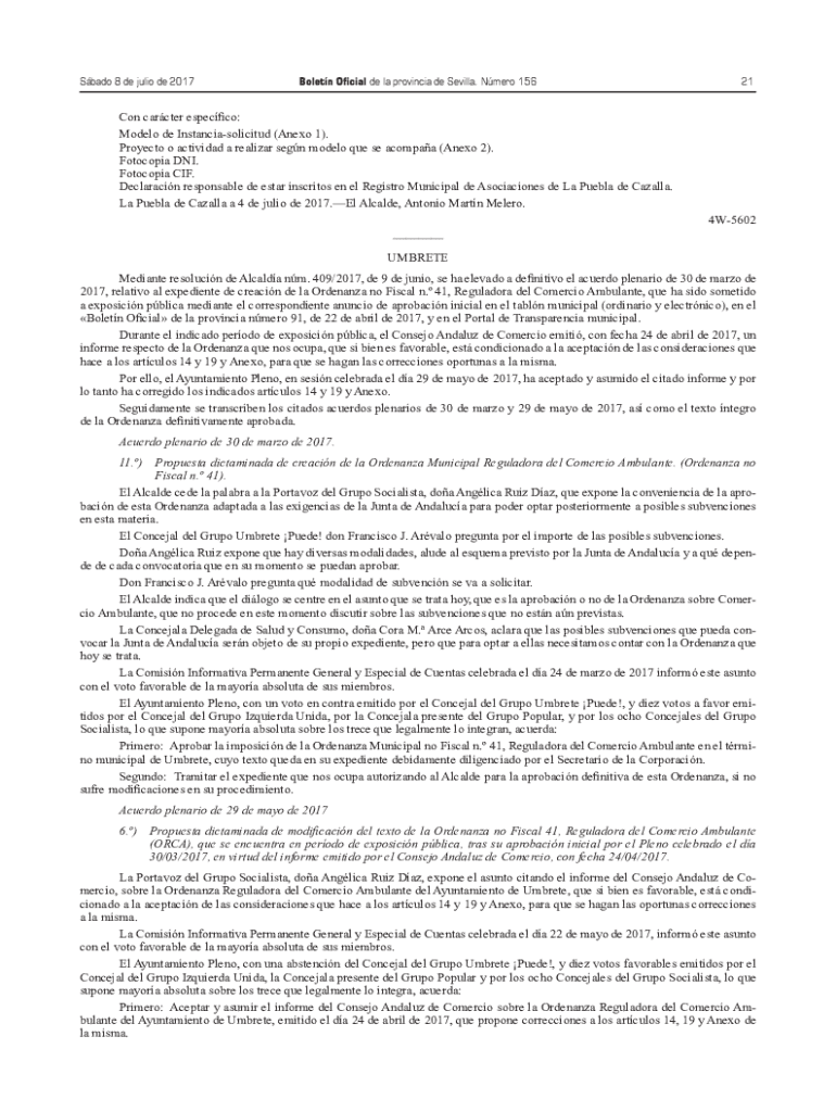 Fill - El formulario se puede rellenar en línea, imprimir, completar o ...