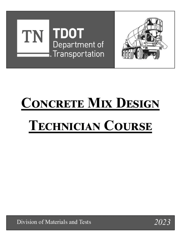 Fillable Online BMT Forms and Worksheets Alabama ... Fax Email Print ...
