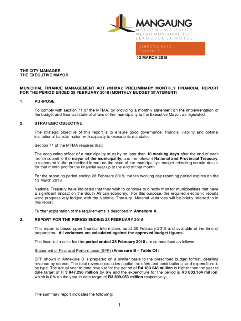 Fillable Online KHI- MA - MFMA Fax Email Print - pdfFiller