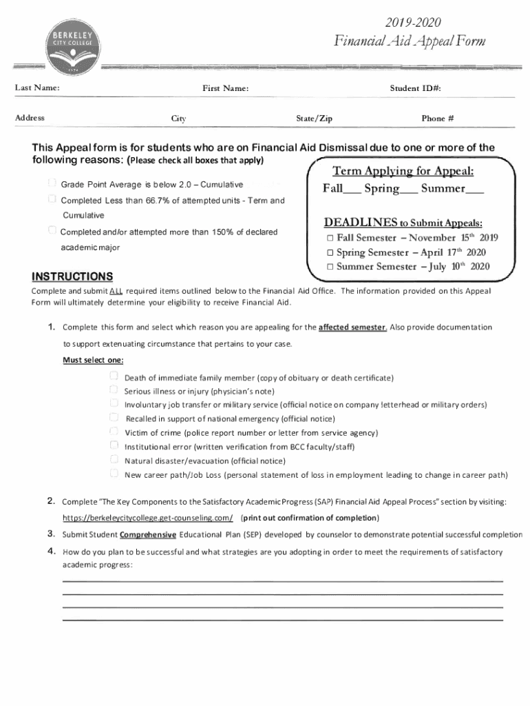 Fillable Online FORM 61B TITLE OF PROCEEDING IN APPEALS TO THE ... Fax ...