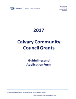 Fillable Online Project Colleague Funding Request Form Fax Email Print ...