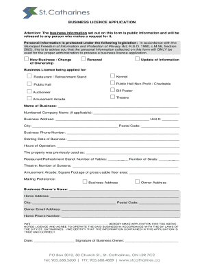 Fillable Online Business Licenses in India - How to Apply? Eligibility ...