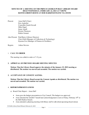 Fillable Online Parent / Carer ICT Acceptable Use Agreement Form Fax ...