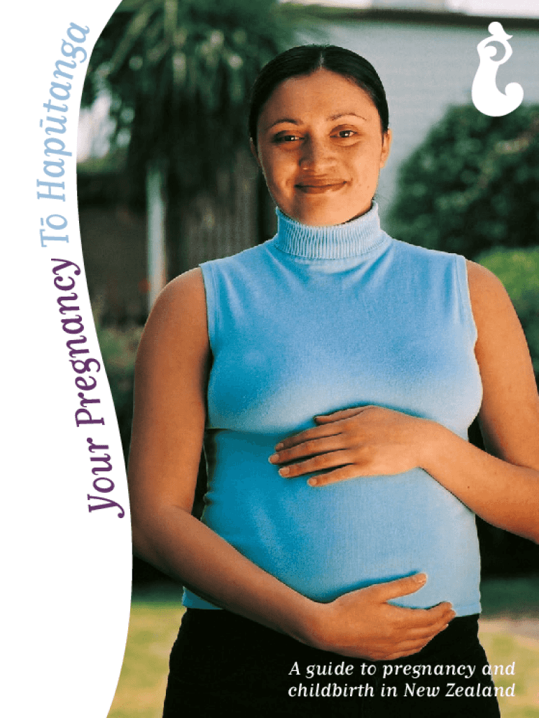 Fillable Online National Health Index data dictionaryMinistry of Health ...