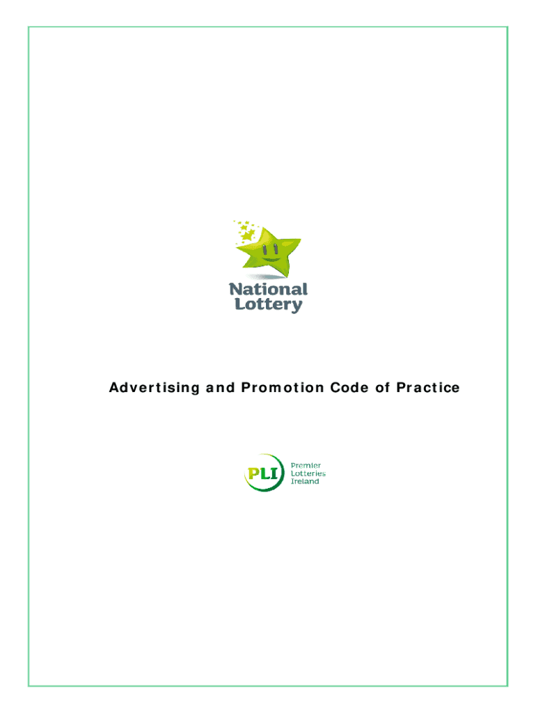 Fillable Online WLA Global Template Fax Email Print - pdfFiller