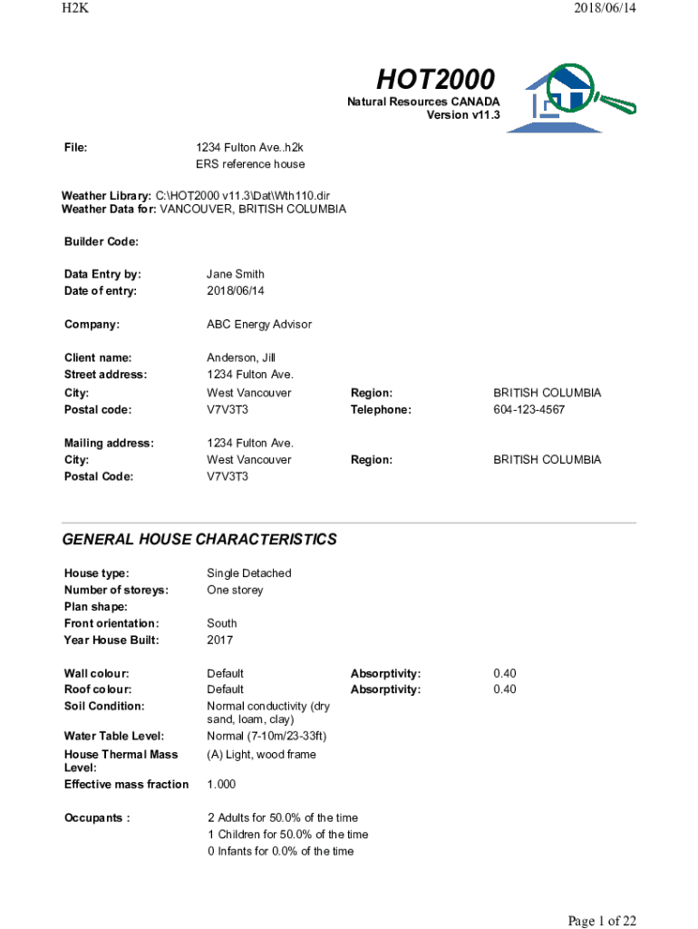 Fillable Online BUILDING CODE AND ZONING SUMMARY SHEET Fax Email Print ...