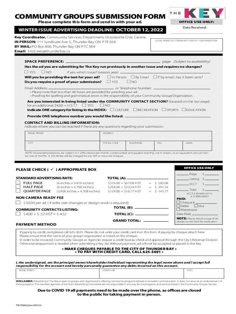 Fillable Online CANADA FLIGHT SUPPLEMENT Fax Email Print - pdfFiller