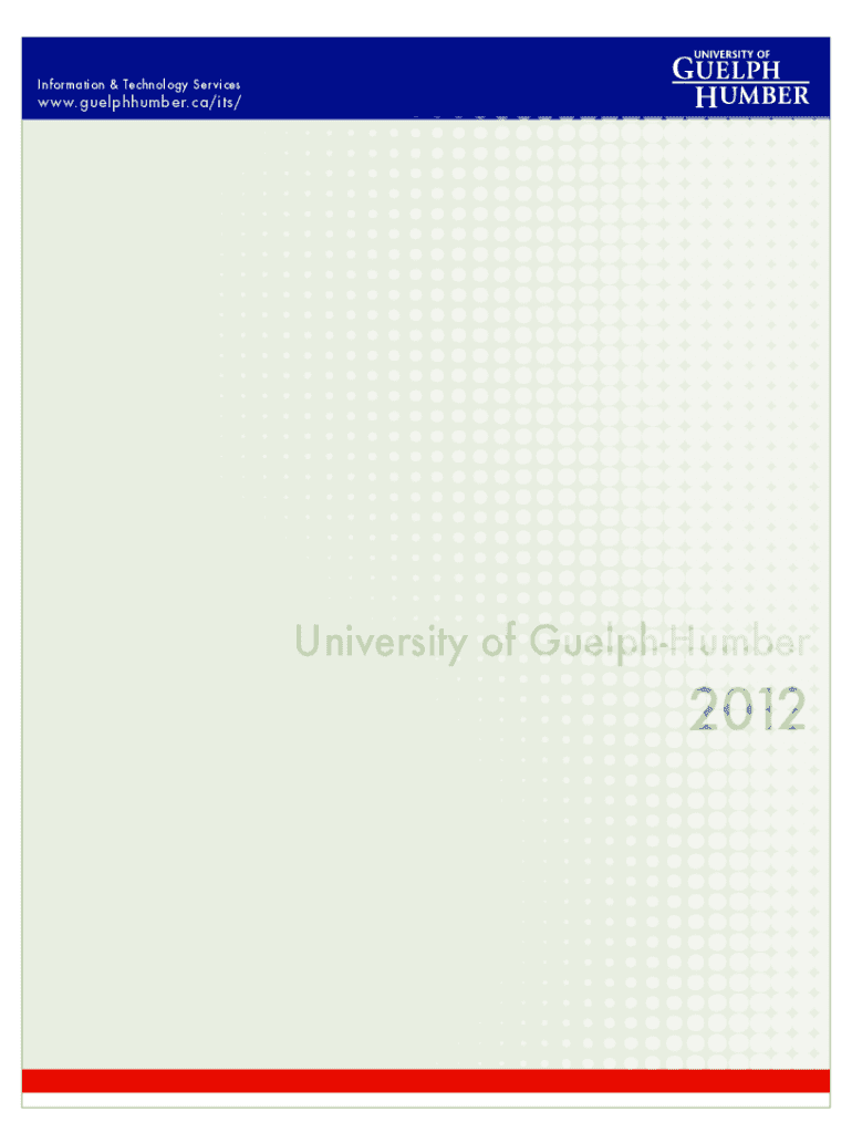 Fillable Online E-class Software list (cover page) Fax Email Print ...