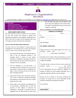 Fillable Online What is EOM (end of message)? Fax Email Print - pdfFiller