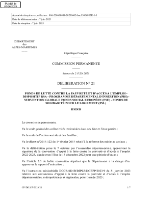 Sample Letter To Clinical Preceptor - Fill Online, Printable, Fillable ...