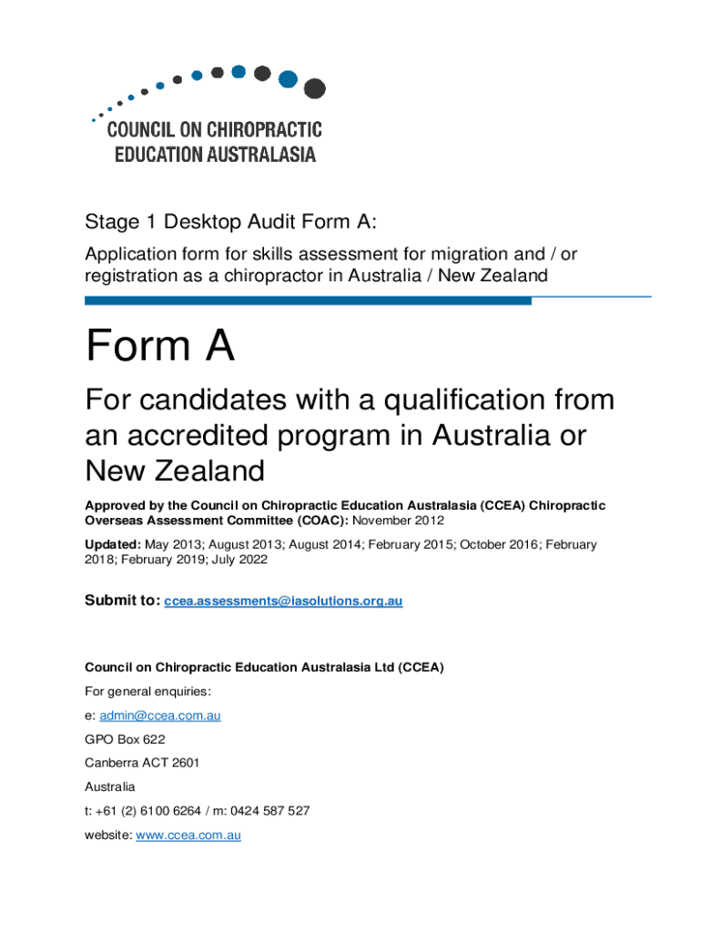 Fillable Online Assessment forms and fees Fax Email Print - pdfFiller