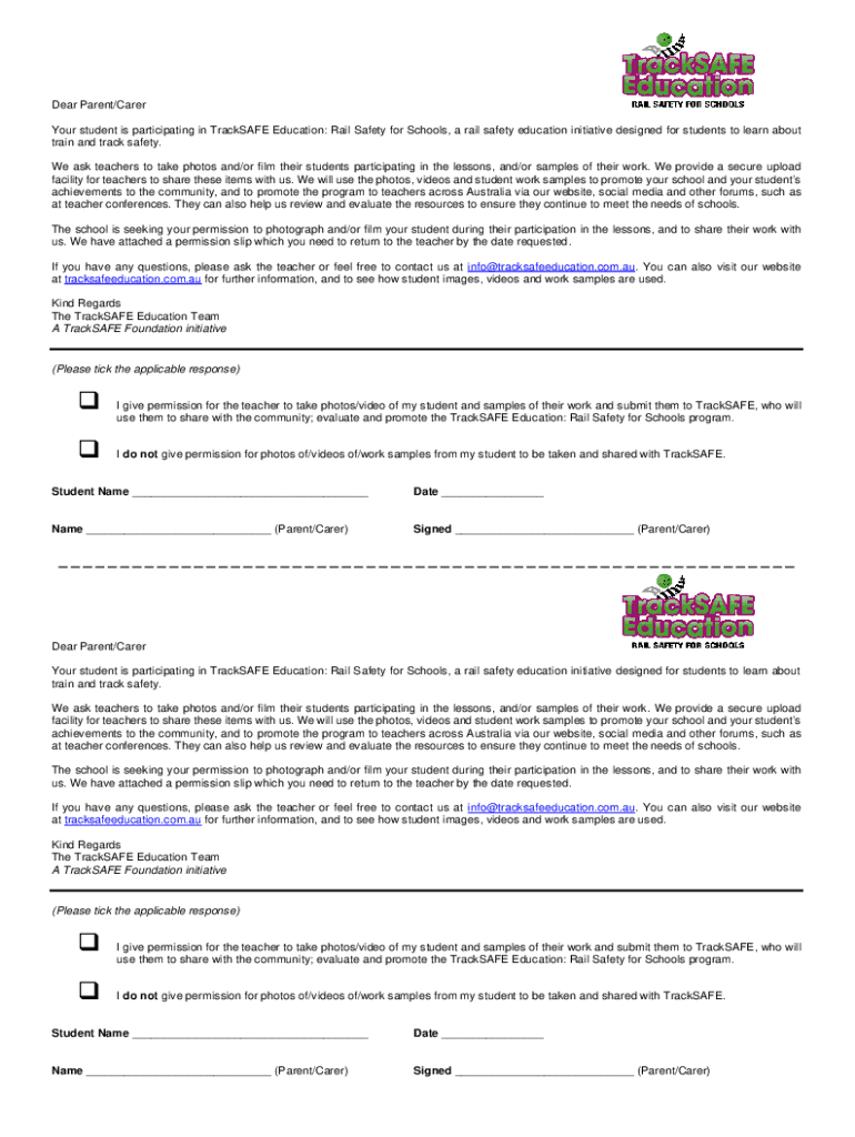 Fillable Online Opinion: What has KiwiRail learned from Rail Safety ...