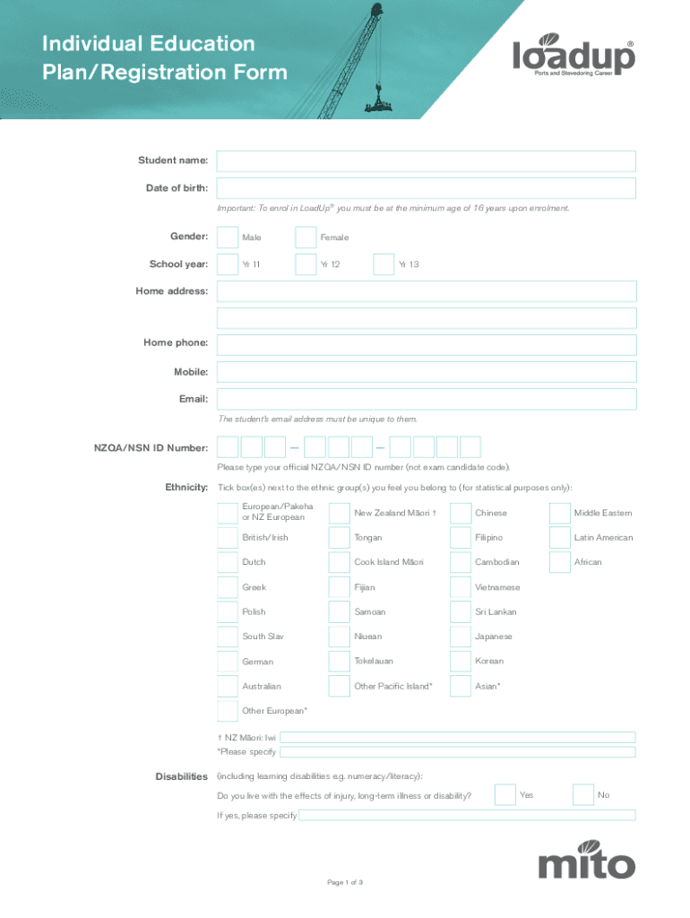 Fillable Online 1022 National Certificate in Gas Network Construction ( ... Fax Email Print ...